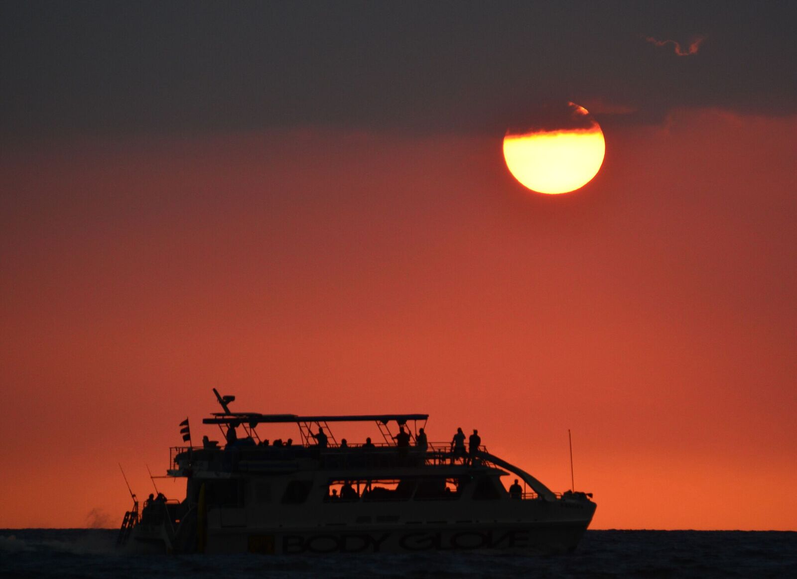 JALオプショナルツアー予約キャンペーン - Powered by VELTRA