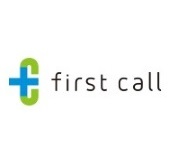 オンライン医療相談プラットフォーム「first call」、上海在住の邦人向けに医療相談を開始 | プレスルーム