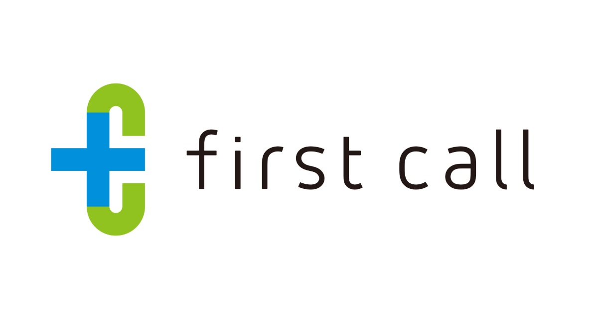 メドピアグループの「first call」、産業医によるオンラインでの面談が1件から依頼できる『スポットオンライン面談サービス』を開始 ...