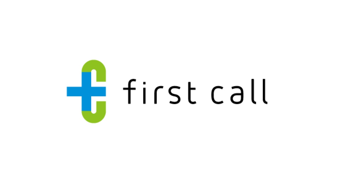 メドピアグループ、オムロン株式会社に産業保健支援サービス「first call」を提供 | プレスルーム