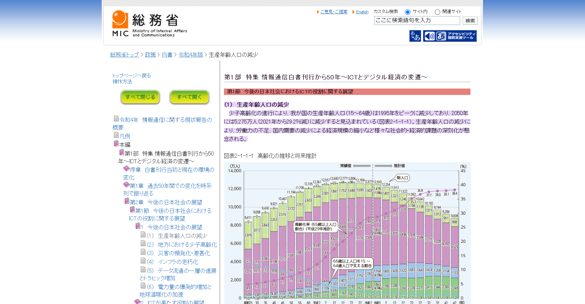 日経記事；『稼ぎ頭、輸出から投資に 海外収益の国内還流は弱く』に関する考察 - 海外展開 - 専門家プロファイル