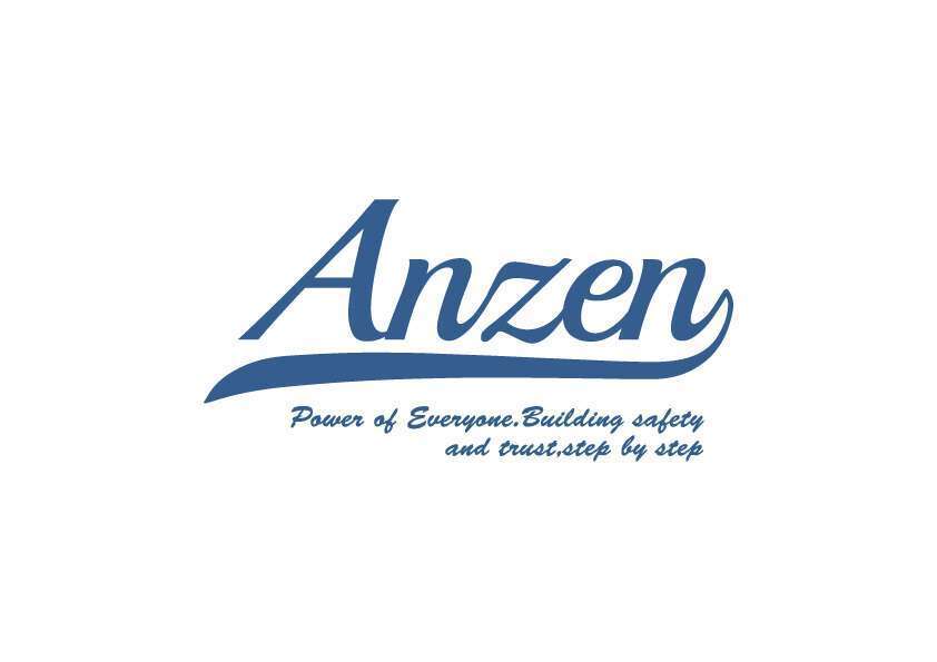 ANZEN552 第18期スタート！ | 長野県の足場工事・仮設工事・鳶工事は上田市のANZENまで【求人募集中】