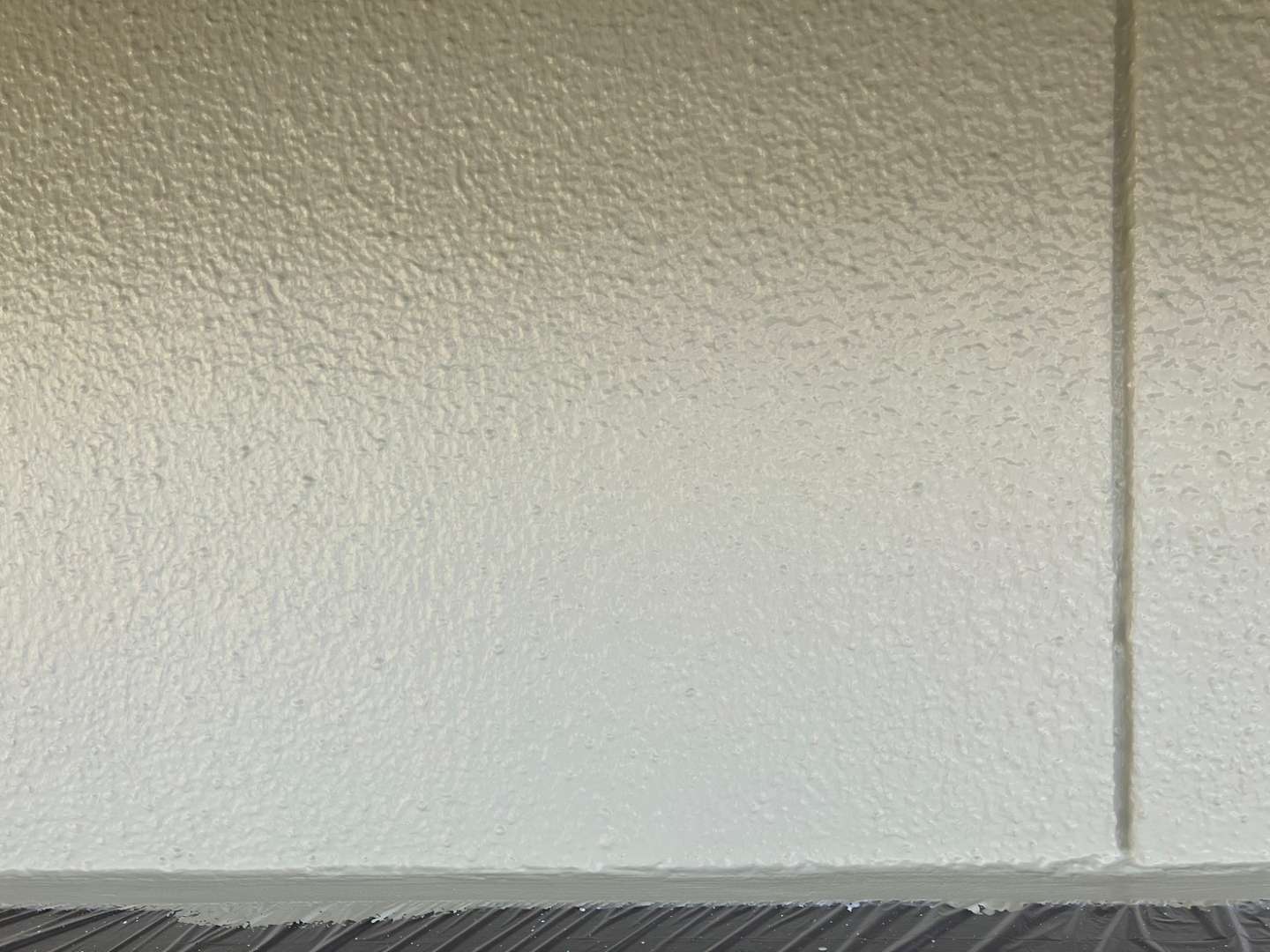 名古屋市北区 戸建て S様邸 外壁塗装工事 | 名古屋市北区で外壁塗装や屋根塗装なら【株式会社リフォームの松もと】