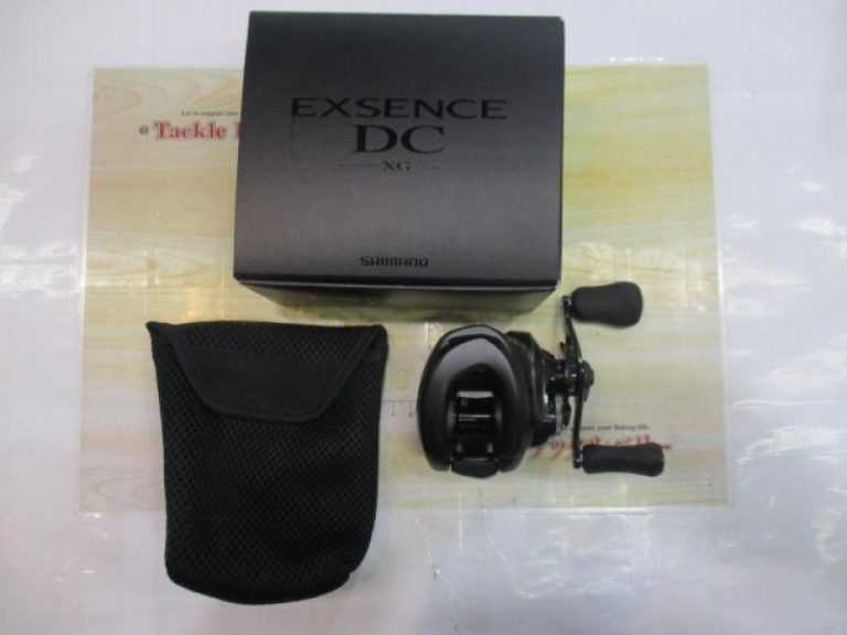 22ｴｸｽｾﾝｽDC XG RH – さがみ上鶴間店（Sagami Kamitsuruma）