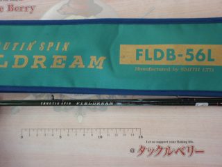 【札幌白石店】ﾌｨｰﾙﾄﾞﾘｰﾑLDB FLDB-56L – 札幌白石店（Sapporo Shiroishi）