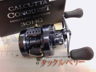 川越店入荷情報♪ – 川越店（Kawagoe）