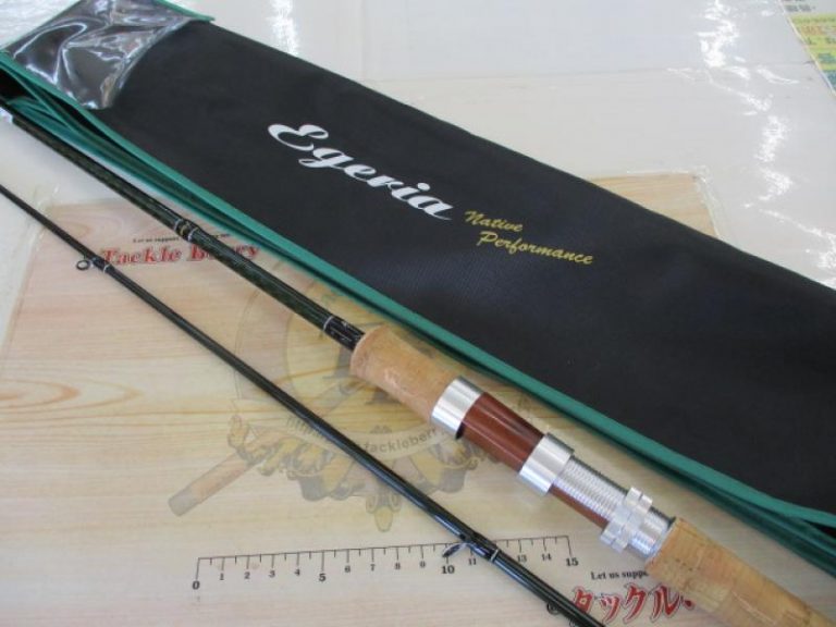 エゲリア ETNS-74M – 大和店（Yamato）