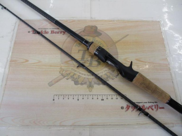 22ｴｸｽﾌﾟﾗｲﾄﾞ 167MH-2 – 大和店（Yamato）