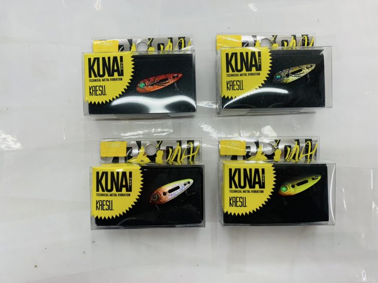 ★NEWカラー★ – 土佐高知店（Tosa Kochi）