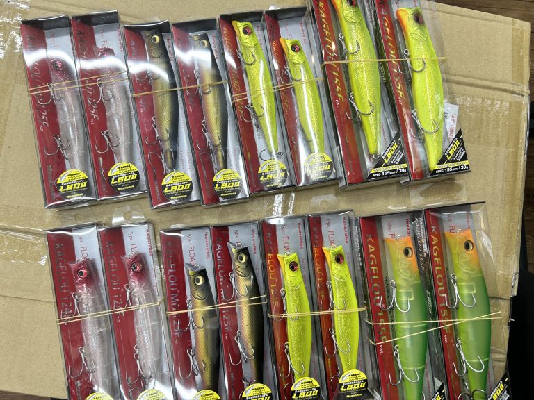 明日28日からリニューアルセール開催！！★ – 土佐高知店（Tosa Kochi）