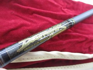 ☆★タックルベリー神戸玉津店より、最新入荷情報をお知らせ致します。(^o^)／★☆ – 神戸玉津店（Kobe Tamatsu）