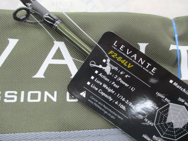 ★☆彡タックルベリー神戸玉津店より、最新入荷情報をお知らせ致します。(^o^)／☆★ – 神戸玉津店（Kobe Tamatsu）