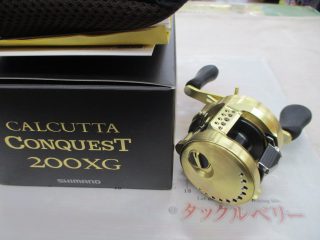 ★☆彡タックルベリー神戸玉津店より、最新入荷情報をお知らせ致します。(^o^)／☆★ – 神戸玉津店（Kobe Tamatsu）