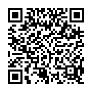 ★☆彡タックルベリー神戸玉津店より、最新入荷情報をお知らせ致します。(^o^)／☆★ – 神戸玉津店（Kobe Tamatsu）