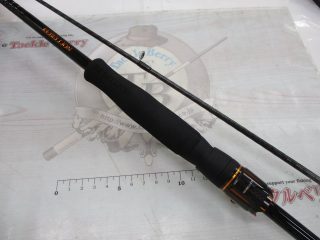 【ﾀﾞｲﾜ】ﾘﾍﾞﾘｵﾝ 682ML+FS 入荷！！ – 大阪東淀川店（Osaka Higashiyodogawa）