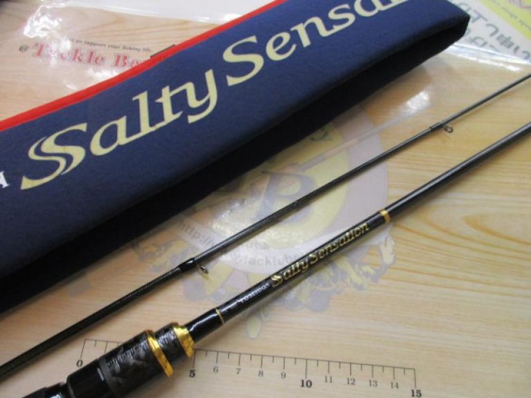 ☆ｿﾙﾃｨｰｾﾝｾｰｼｮﾝ PSSS-57T ﾛｯｷｰﾀﾞｶﾞｰ 入荷☆ – 港南下永谷店（Konan Shimonagaya）