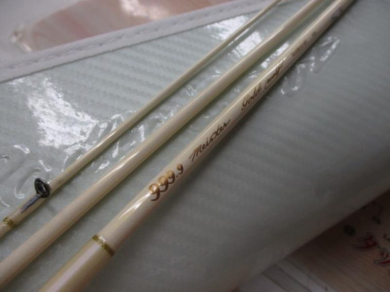 999.9ﾌｫｰﾅｲﾝﾏｲｽﾀｰ 613L-ｺﾞｰﾙﾄﾞｳﾙﾌ 入荷！ – 港南下永谷店（Konan Shimonagaya）