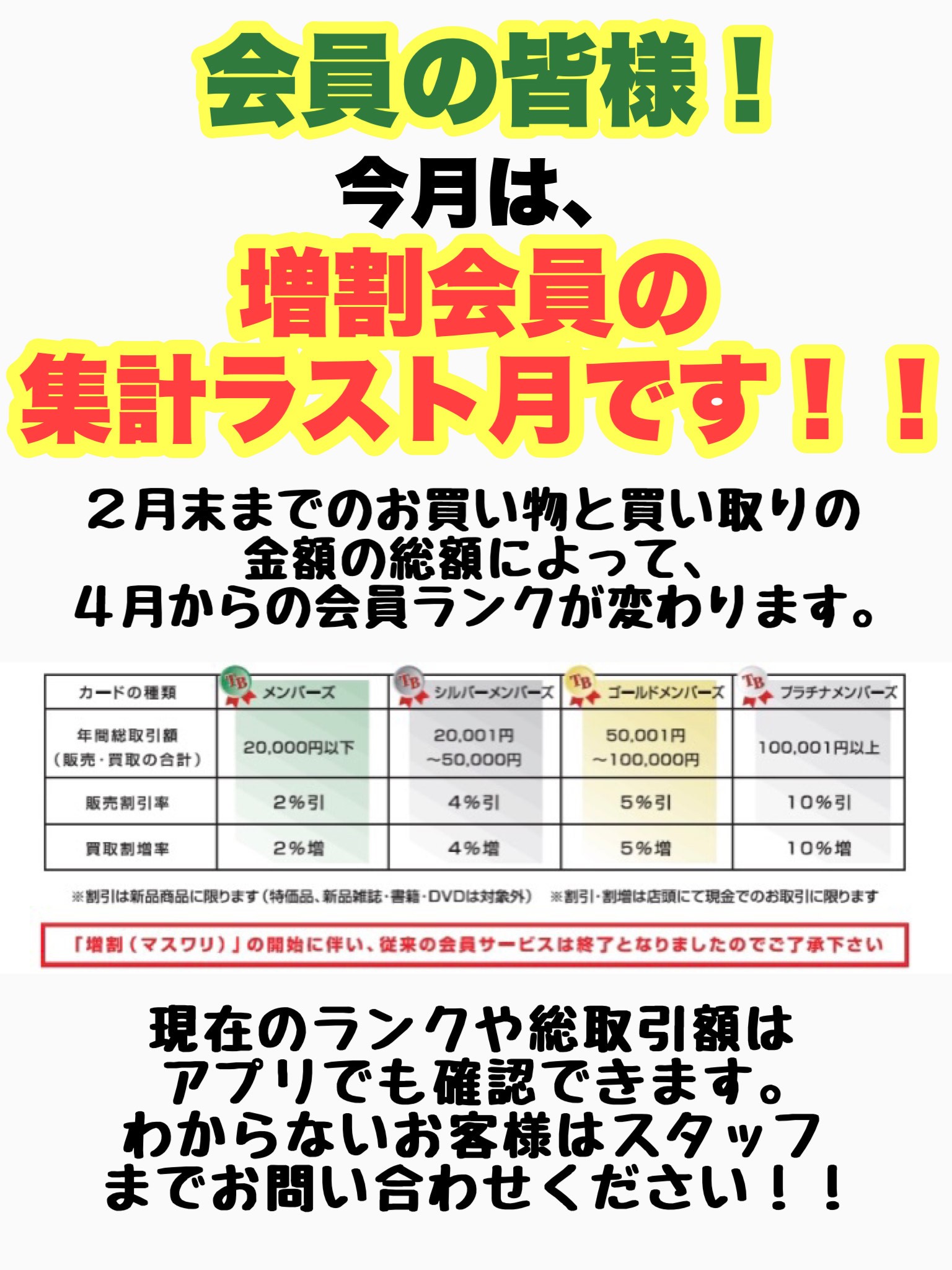 【入荷情報】21カルディア続々到着！ – 盛岡南店（Morioka Minami）