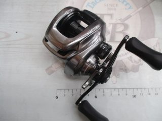 中古18ﾊﾞﾝﾀﾑMGL XG LH入荷！！ – 仙台大和店（Sendai Yamato）