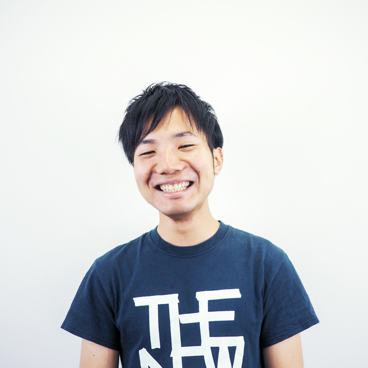 About us | Progate - Learn to code, learn to be creative.