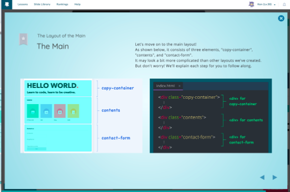Progate Expands to Southeast Asia backed by East Ventures | Progate - Learn to code, learn to be ...
