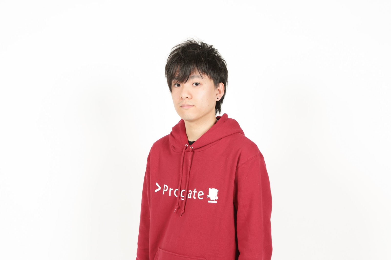 Progate Releases the Official-Version of its Online Programming Learning Service “Progate ...