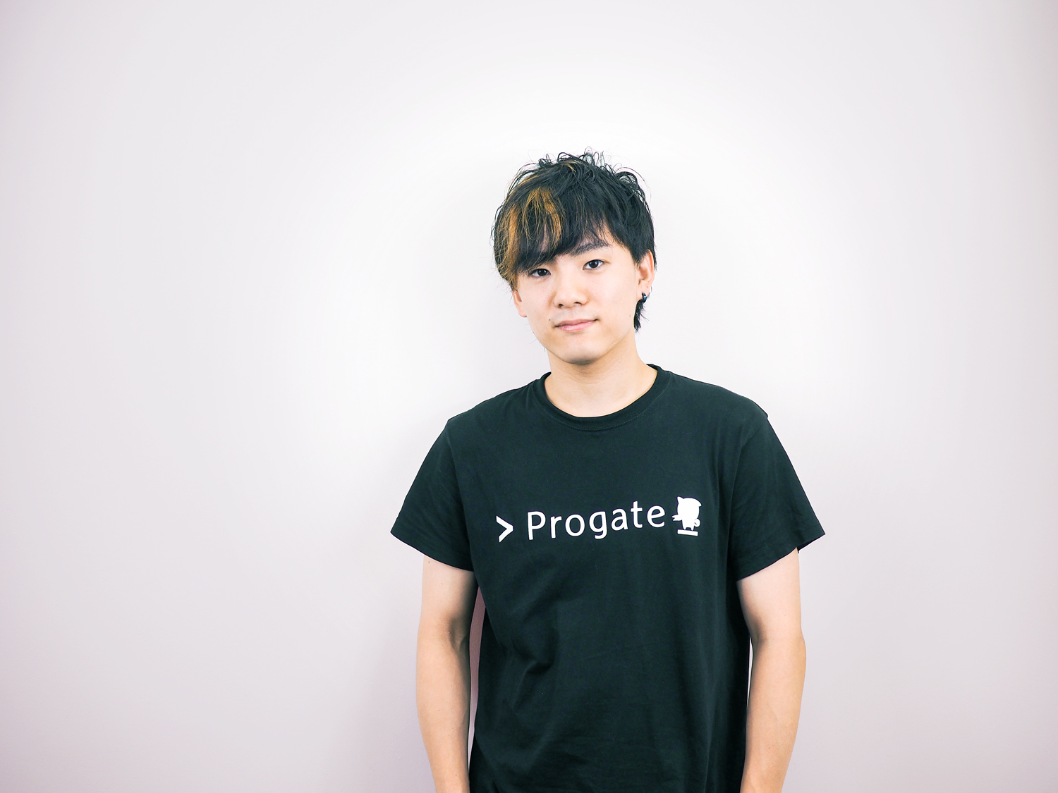 Progate Establishes a Subsidiary Company in the U.S. | Progate - Learn to code, learn to be ...