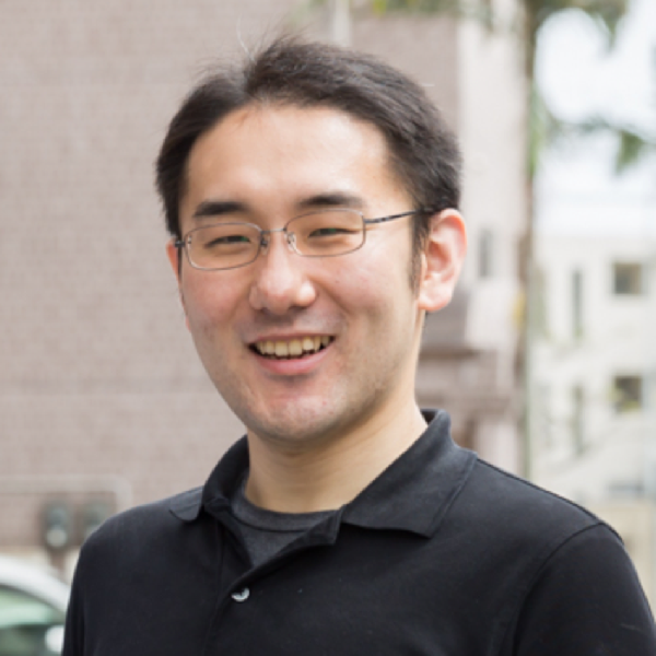 プログラミング学習のProgate、CoderDojo Japanと提携 | プログラミングの入門なら基礎から学べるProgate[プロゲート]