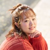 AuDee（オーディー）