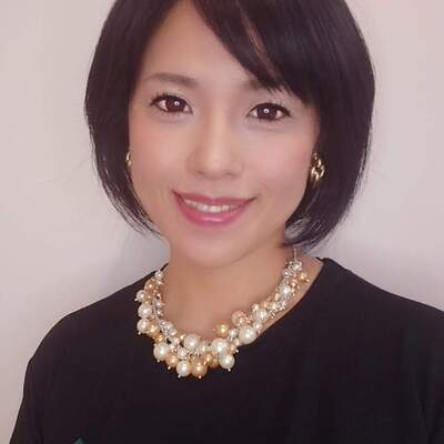 夕子シェフのプロフィール | SHAREDINE