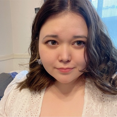 ターラシェフのプロフィール | SHAREDINE