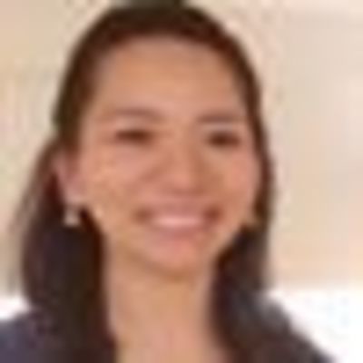 saoriシェフのプロフィール | SHAREDINE