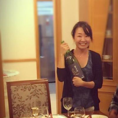 さなシェフのプロフィール | SHAREDINE