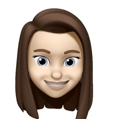 とこシェフのプロフィール | SHAREDINE