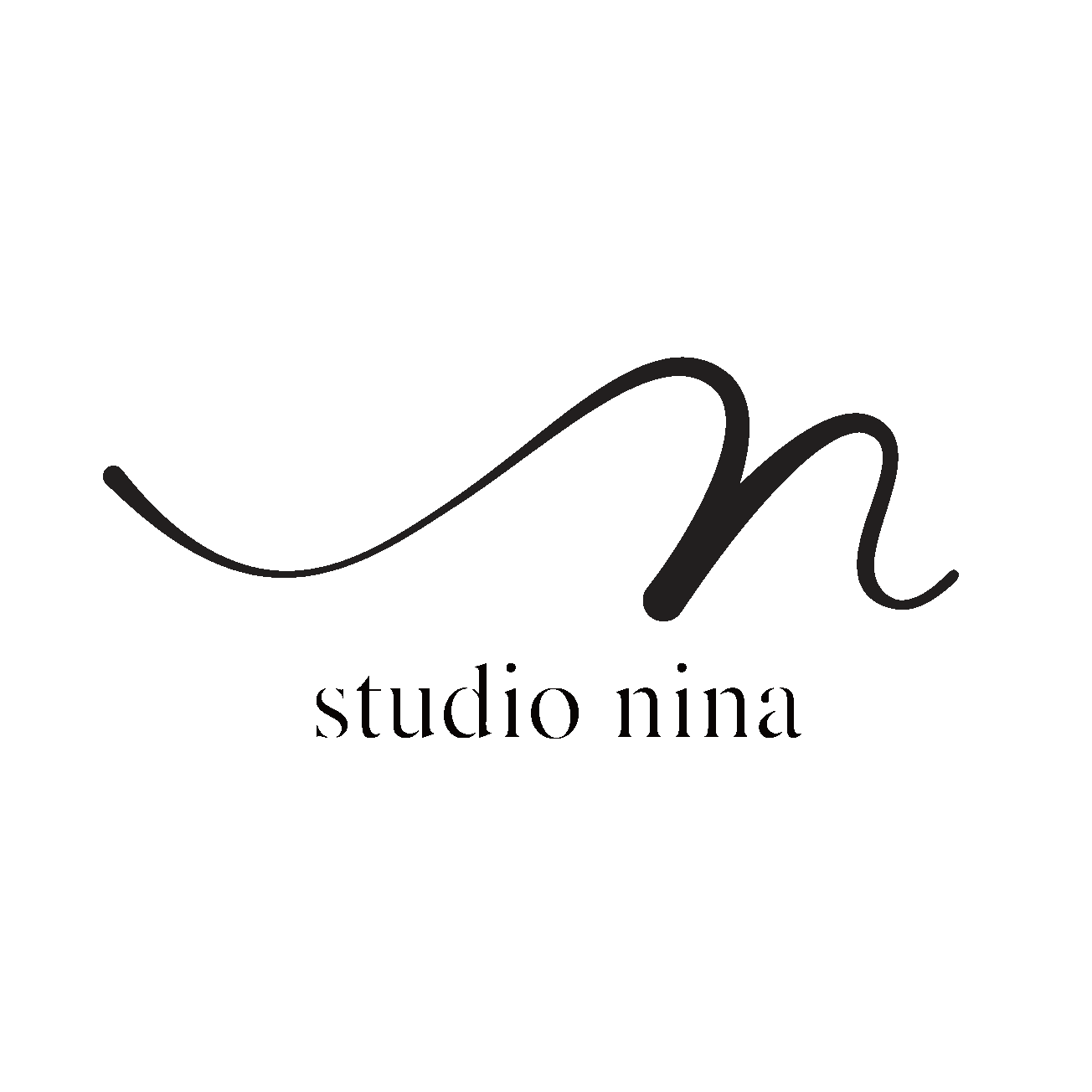 株式会社studio nina｜トランビ 【M&Aプラットフォーム】