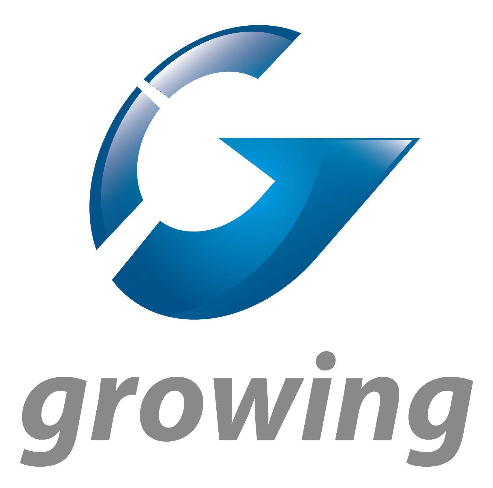 株式会社グロウイングの買いニーズ詳細｜トランビ 【M&Aプラットフォーム】