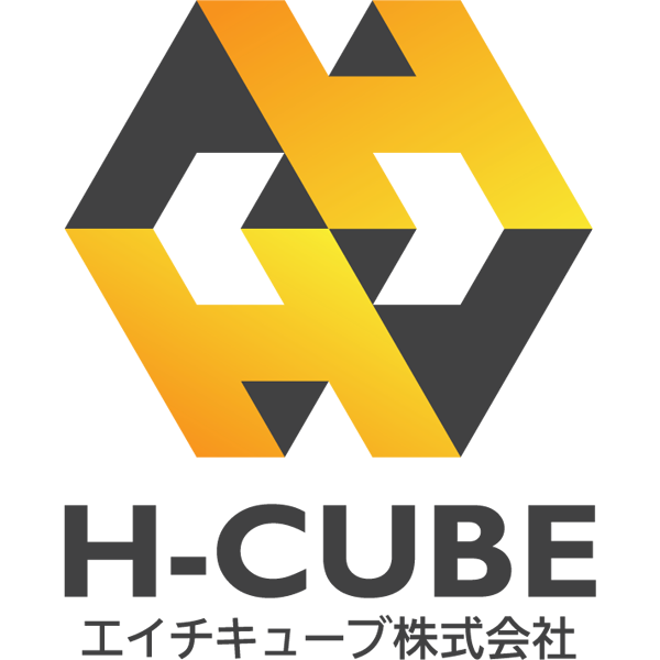 エイチキューブ株式会社の買いニーズ詳細｜トランビ 【M&Aプラットフォーム】