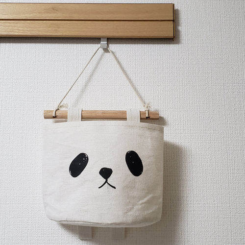 【Windows】WSL2+Ubuntu+Node.jsの環境構築 - Qiita