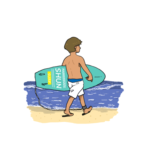 ReactでGoogleMapAPIの使い方 - Qiita