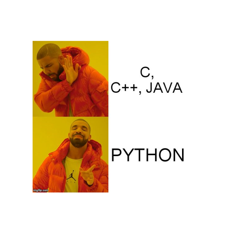 PostgreSQLでinvalid input syntax for type jsonエラー - Qiita