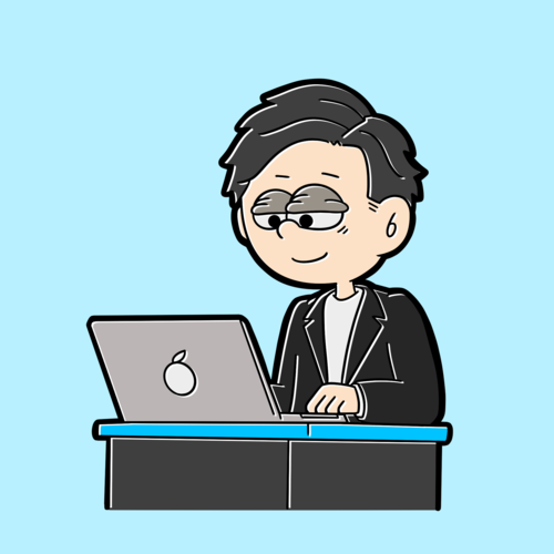 JavaアプリでPDF出力する方法 - Qiita