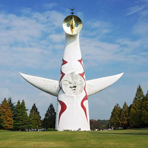 Sassの@mixinと@functionの基本を押さえたい - Qiita