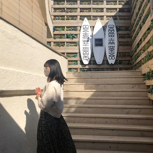 【DICOM】【入門】Pydicomの使い方 - Qiita