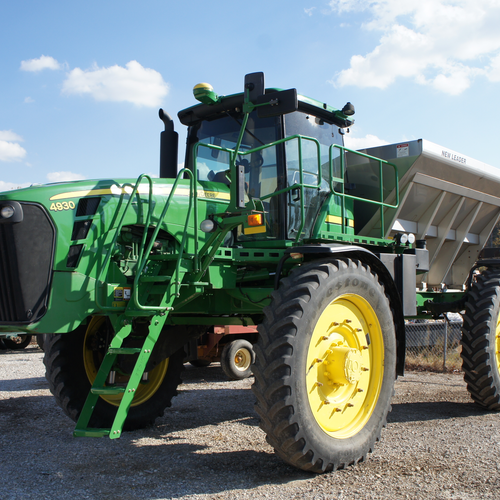 Django本番環境をNginx+GunicornでDocker上に構築 - Qiita