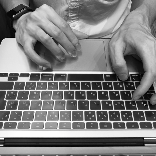 Rails5でPrawnによるPDFを作成する - Qiita