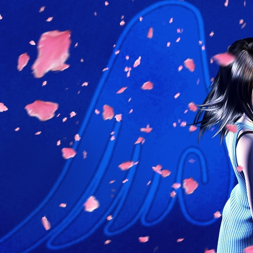 【Unity】列挙型（enum）は別のクラスから簡単に参照できる - Qiita