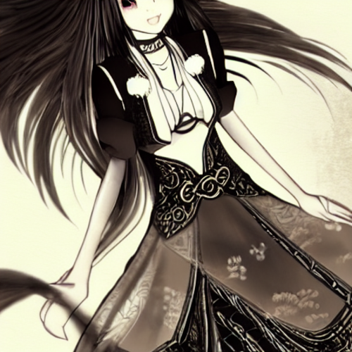 pythonで2d CADファイル「.dxf」を作成[ezdxf] - Qiita