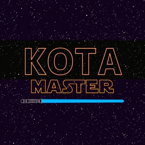 LabelMEの使い方（セマンティックセグメンテーション用アノテーションツール） - Qiita