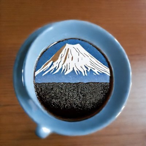 株式会社AccelHack - Qiita