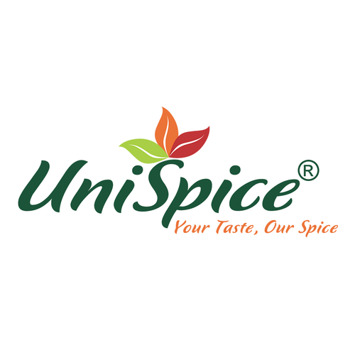 unispice - Qiita